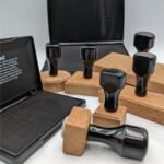 STAMPS - Custom Made Stamps